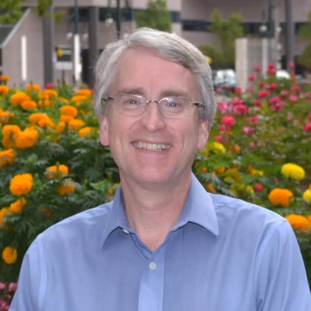 CWDC Office Staff | Colorado Workforce Development Council